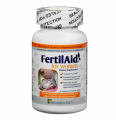 Viên Uống Hỗ Trợ Sinh Sản Nữ FertilAid For Women (Mỹ)
