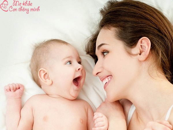 Mách Bạn 3 Cách Tính Sinh Con Trai “đúng Như Thần” Năm 2021